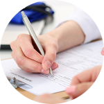 American Nurses Credentialing Center (ANCC) Program Verification ...