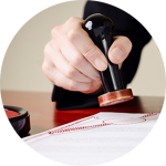 American Nurses Credentialing Center (ANCC) Program Verification & Evaluation | TruMerit