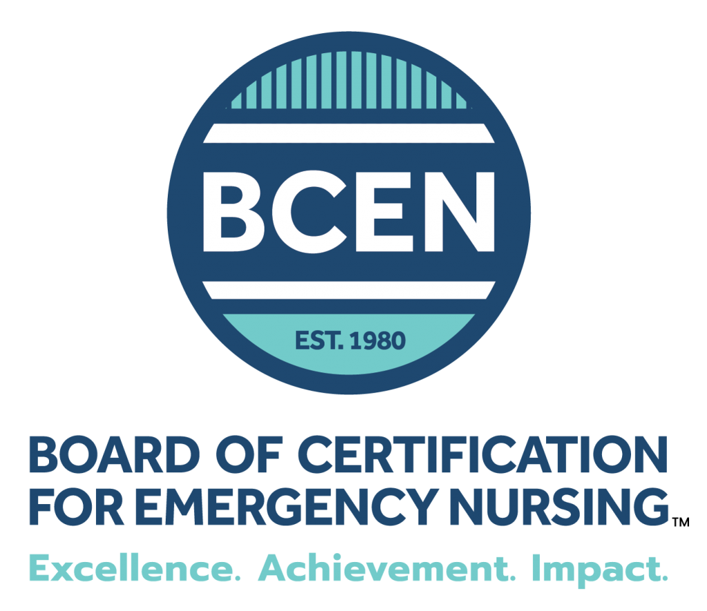 BCEN Credentials Evaluation | TruMerit