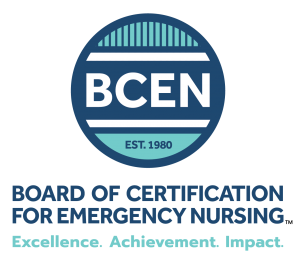 BCEN Credentials Evaluation | TruMerit