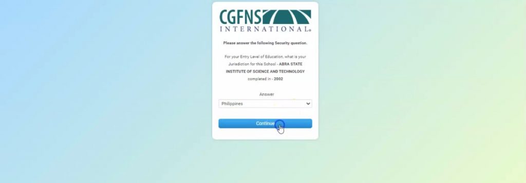 Tutorial: TruMerit Connect New User Registration Guide | TruMerit