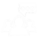 Digital VisaScreen® Certificate | TruMerit