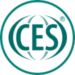 Credentials Evaluation Service Professional Report | TruMerit