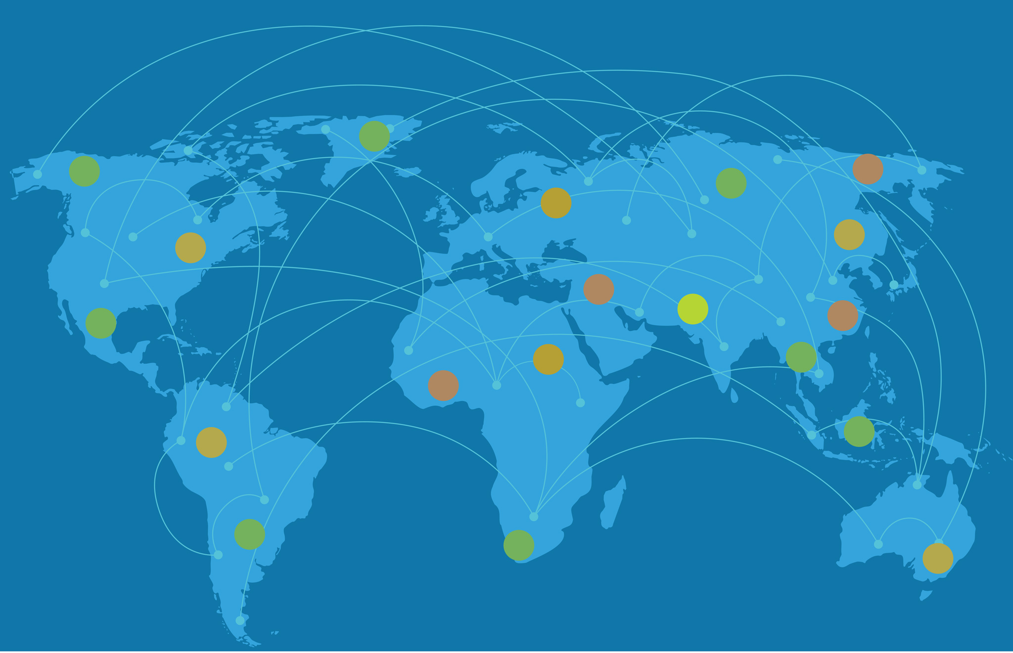 TruMerit | Care Anywhere | Nursing Credentials Evaluation