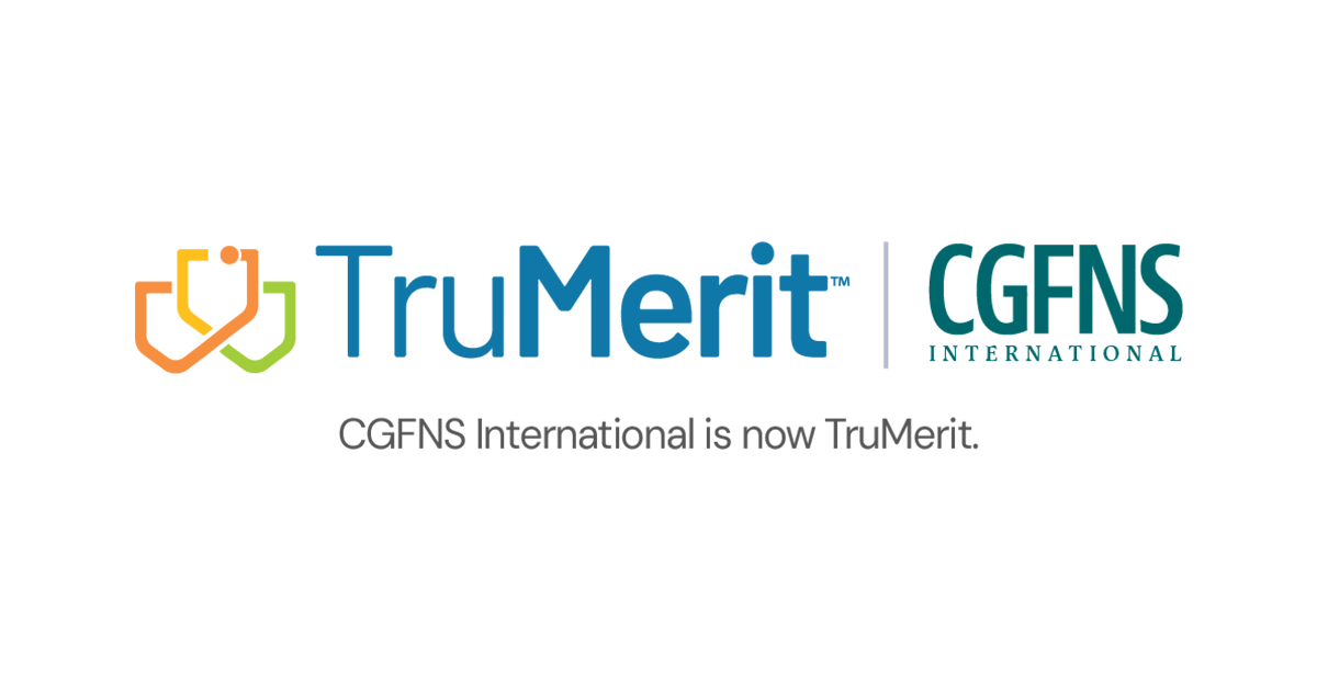 Contact Us TruMerit