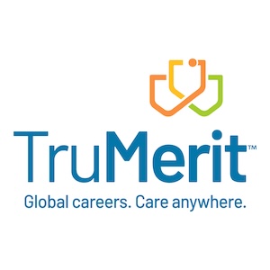TruMerit Events | TruMerit