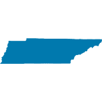 Tennessee Nursing Credentials Evaluation | TruMerit