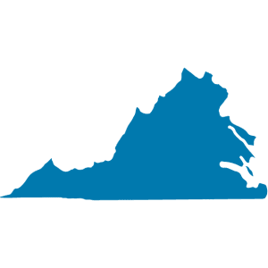 Virginia Nursing Credentials Evaluation | TruMerit