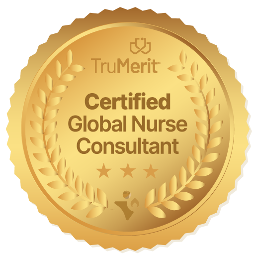 Certification | TruMerit